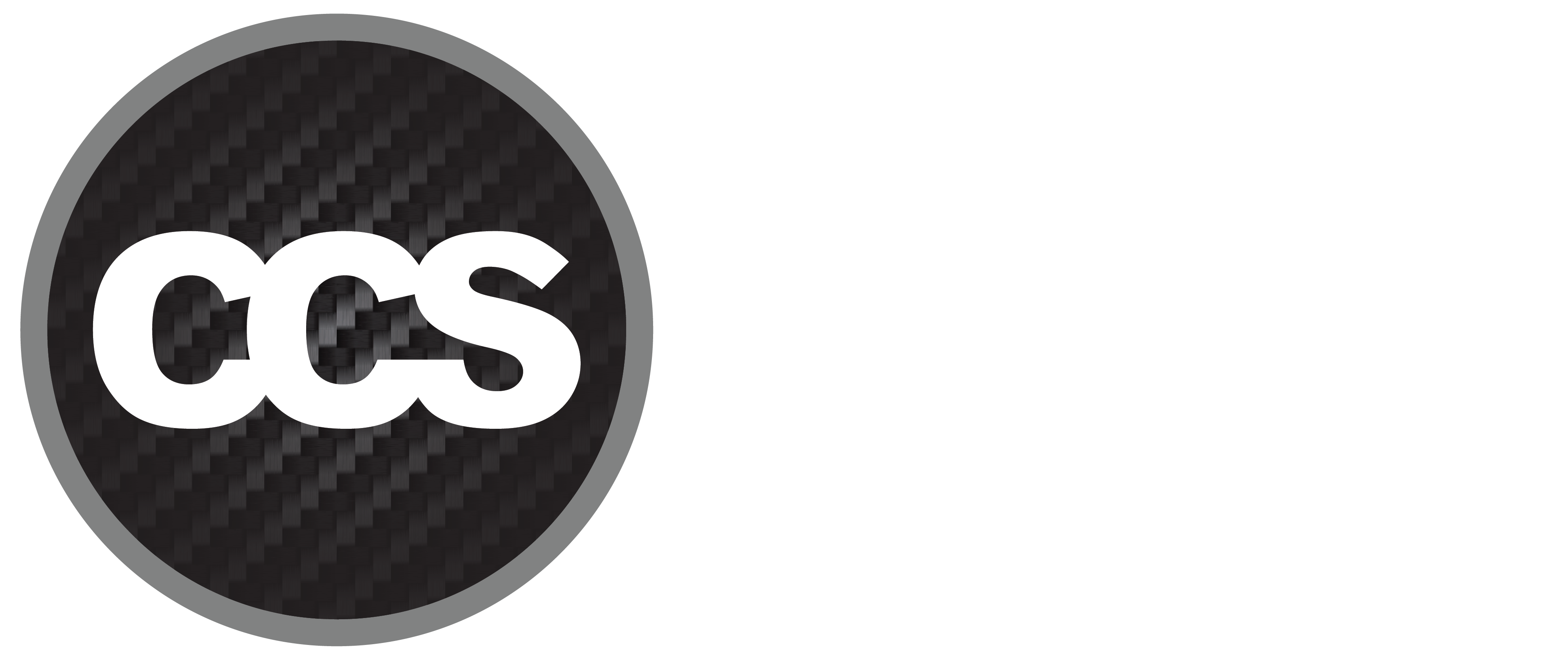 Carbon Component Solutions – A leading force in the composites industry.