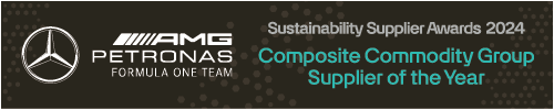 Carbon Component Solutions – A leading force in the composites industry.